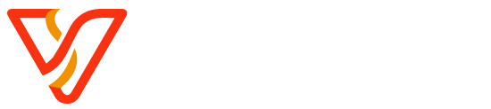 Venta de EPP en Lima - Vale Safety